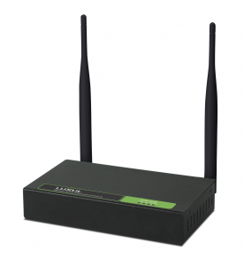 XAP Access Points – Avation