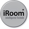 iroom – Avation