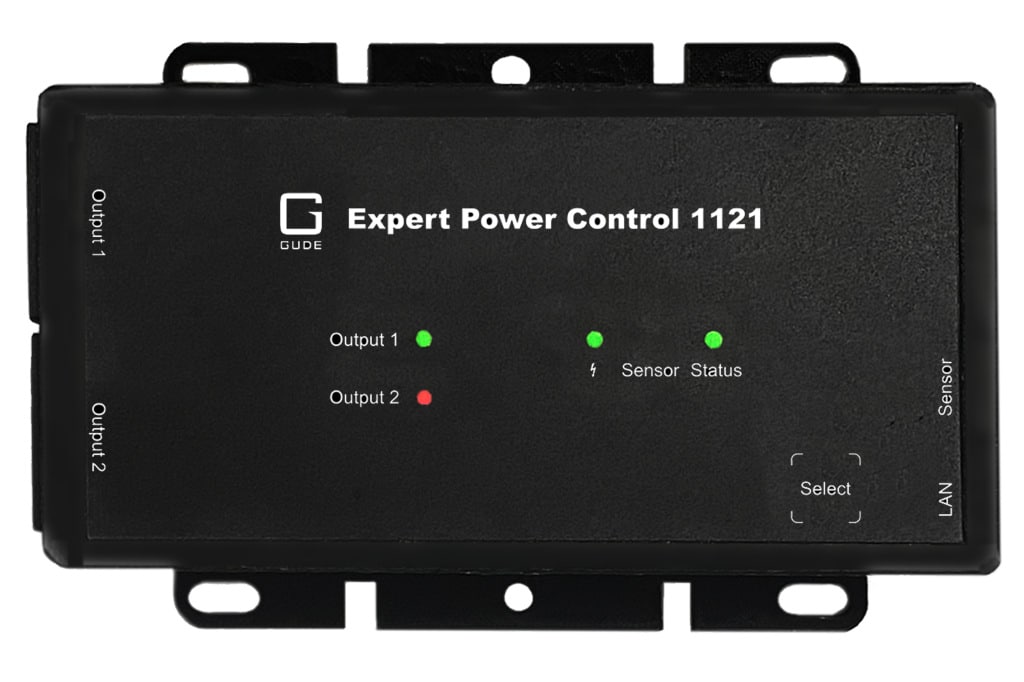 Gude Power Distribution Review – Avation